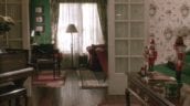 The Home Alone House In Winnetka, Illinois: Then And Now