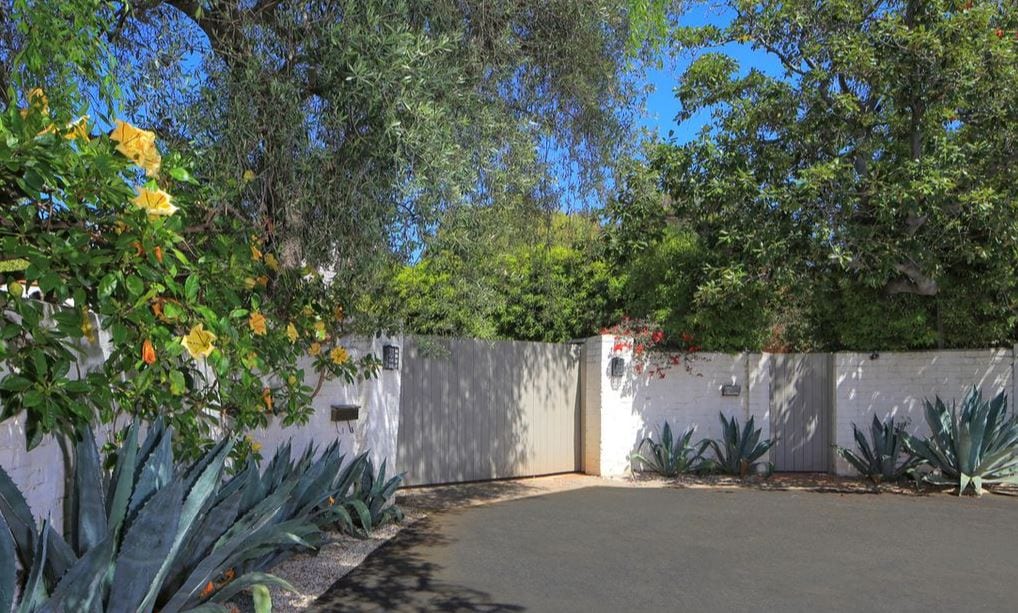 12305 Fifth Helena Drive - The Last Home Of Marilyn Monroe