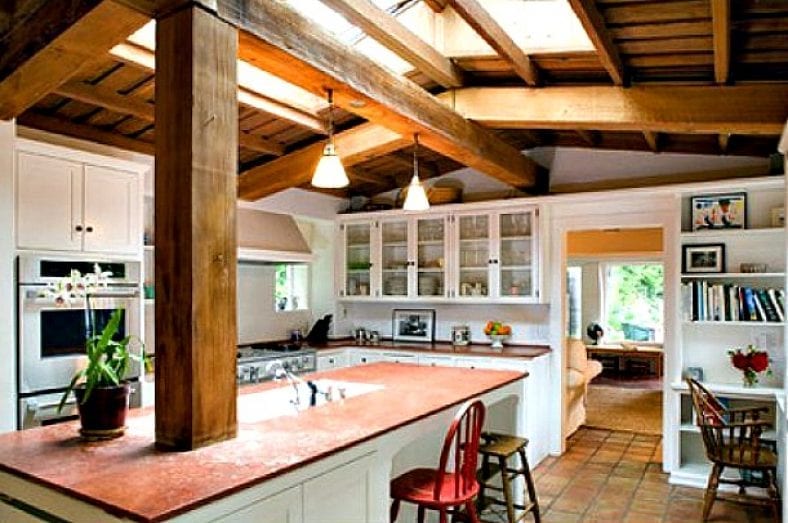 12305 Fifth Helena Drive - The Last Home Of Marilyn Monroe