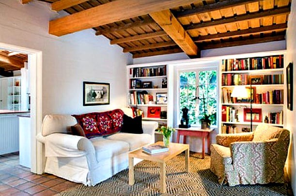 12305 Fifth Helena Drive - The Last Home Of Marilyn Monroe