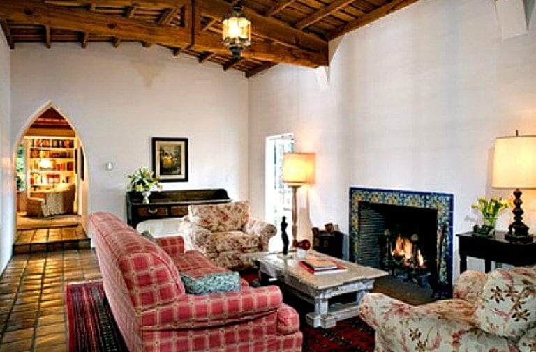 12305 Fifth Helena Drive - The Last Home Of Marilyn Monroe