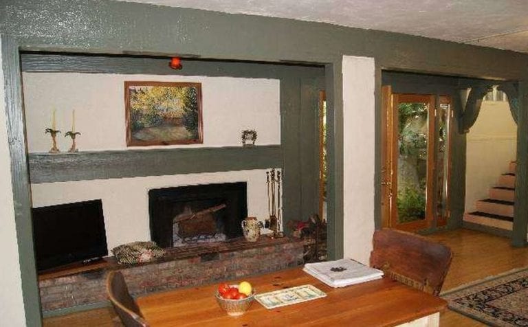 Jay Sebring House - A House Packed With History!