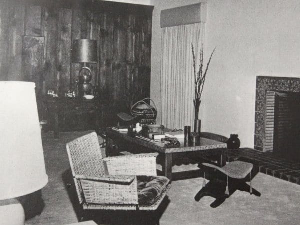 12305 Fifth Helena Drive - The Last Home Of Marilyn Monroe